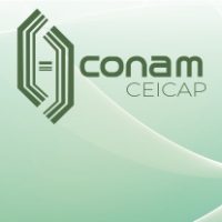Login – Conam