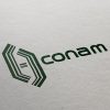A Conam – Conam