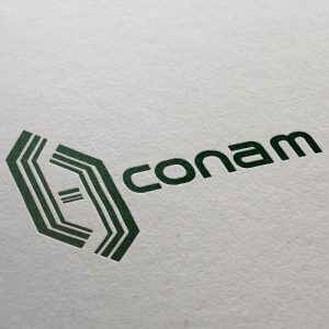 Itaquaquecetuba – Conam