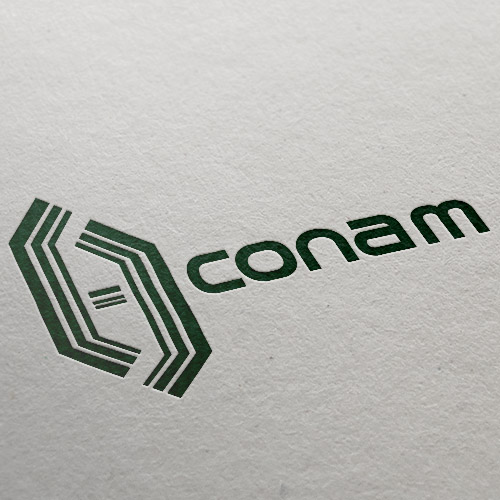 Itaquaquecetuba – Conam