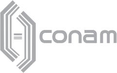 logo-pt – Conam