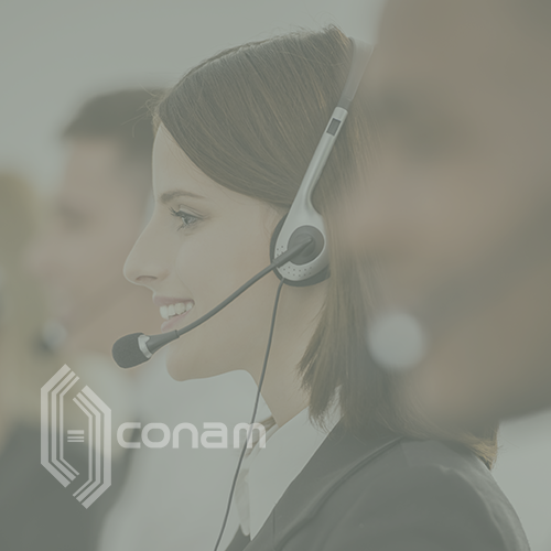 logo-icon – Conam
