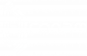 Educação – Conam