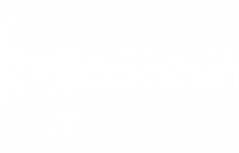 Cidades Inteligentes – Conam